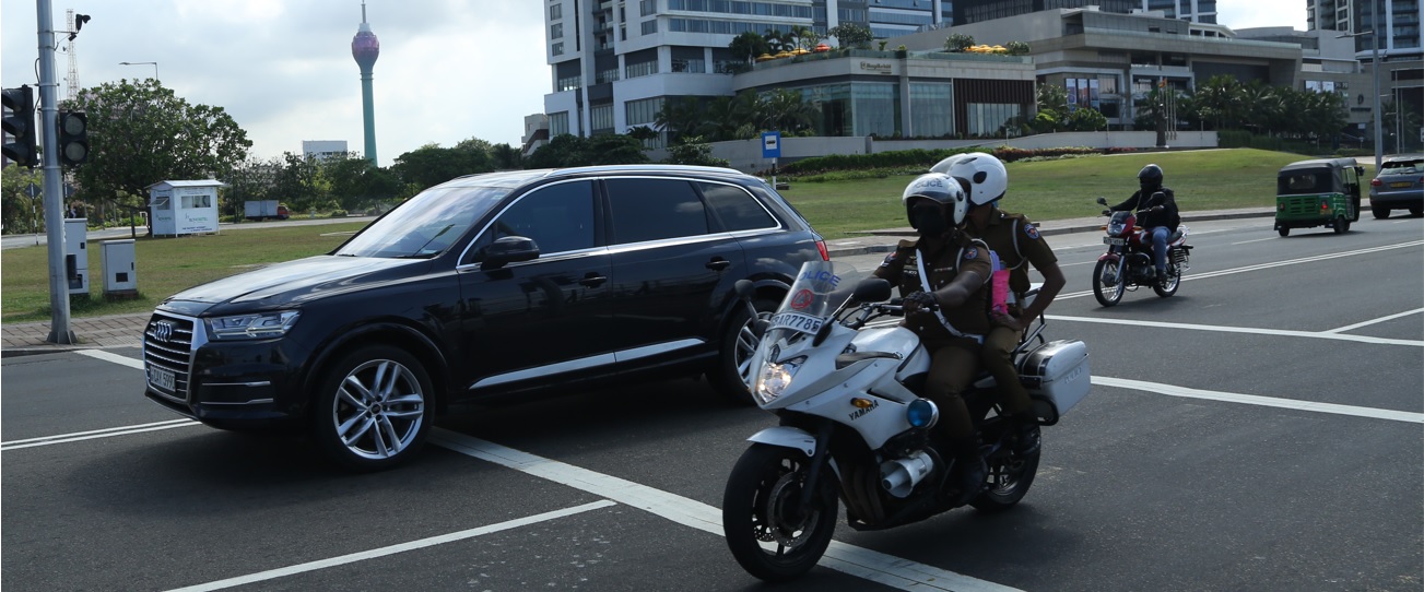 eRevenue Licence Service